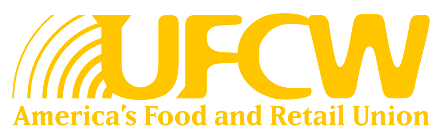 2025 - UFCW Local 700