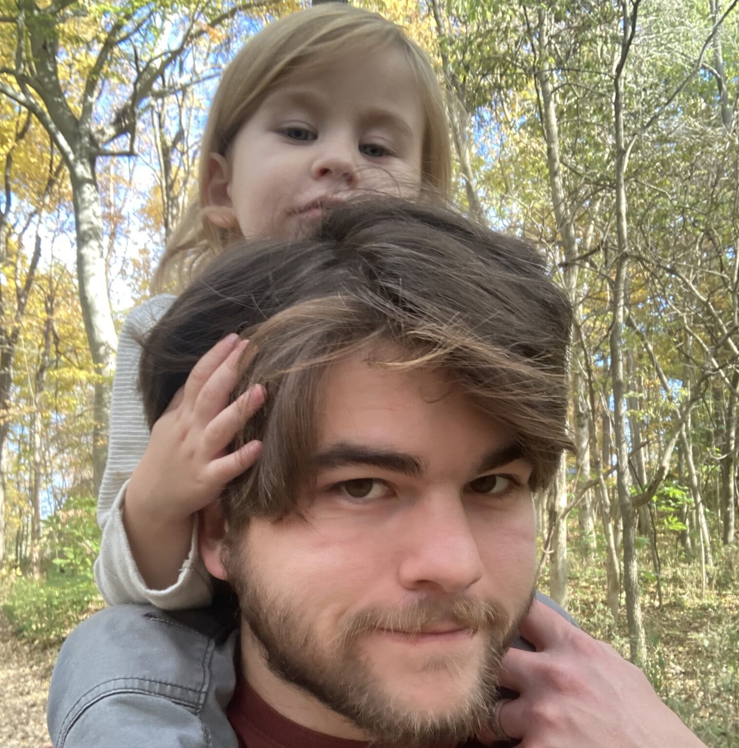 Staff - UFCW Local 700