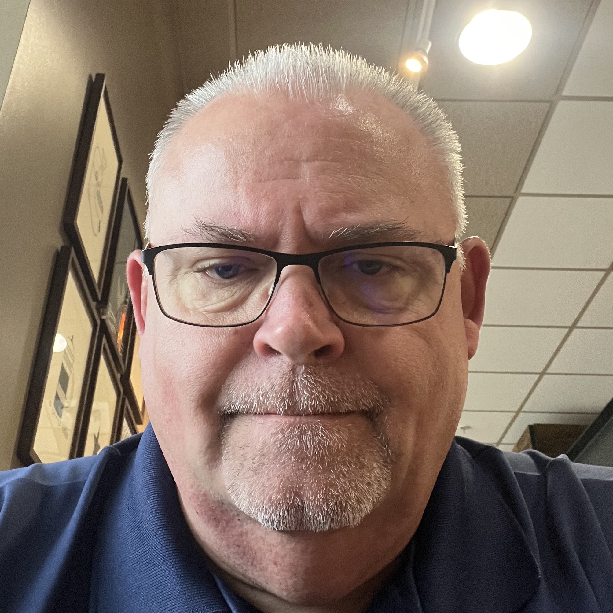 Staff - UFCW Local 700