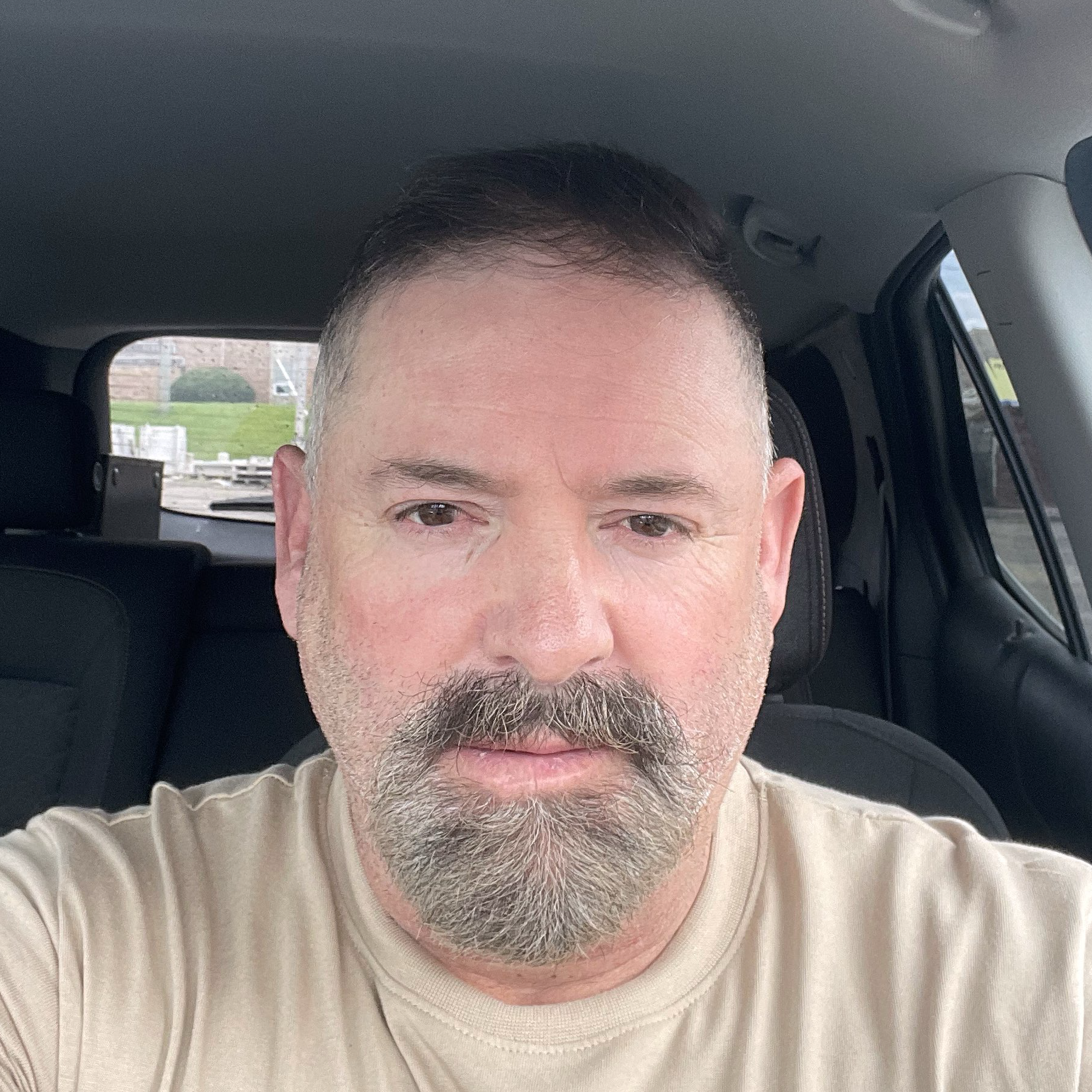 Staff - UFCW Local 700